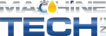Machine Tech - Machine Tech Inc.